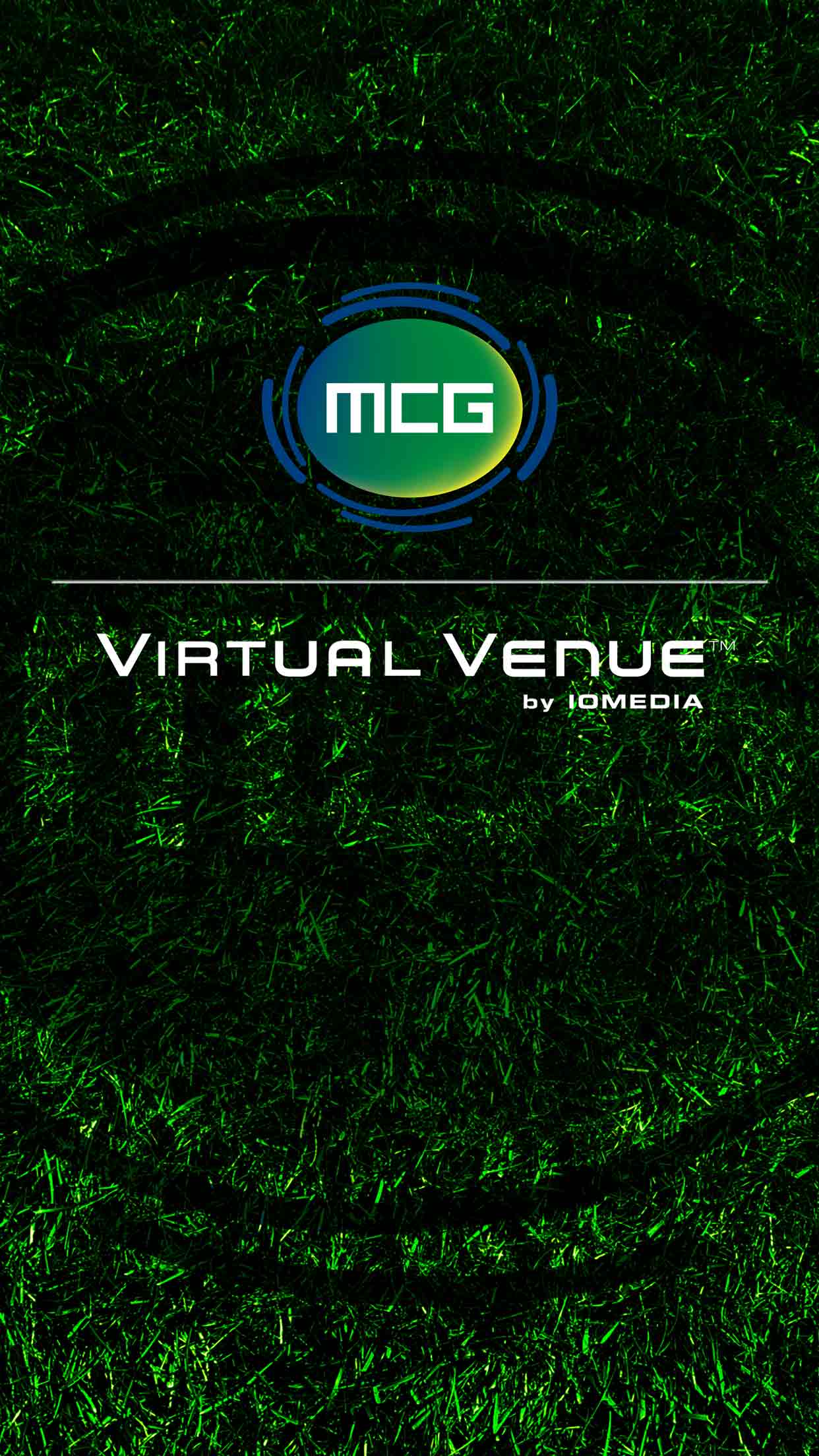 Mcg Seating Map With Seat Numbers Brokeasshome